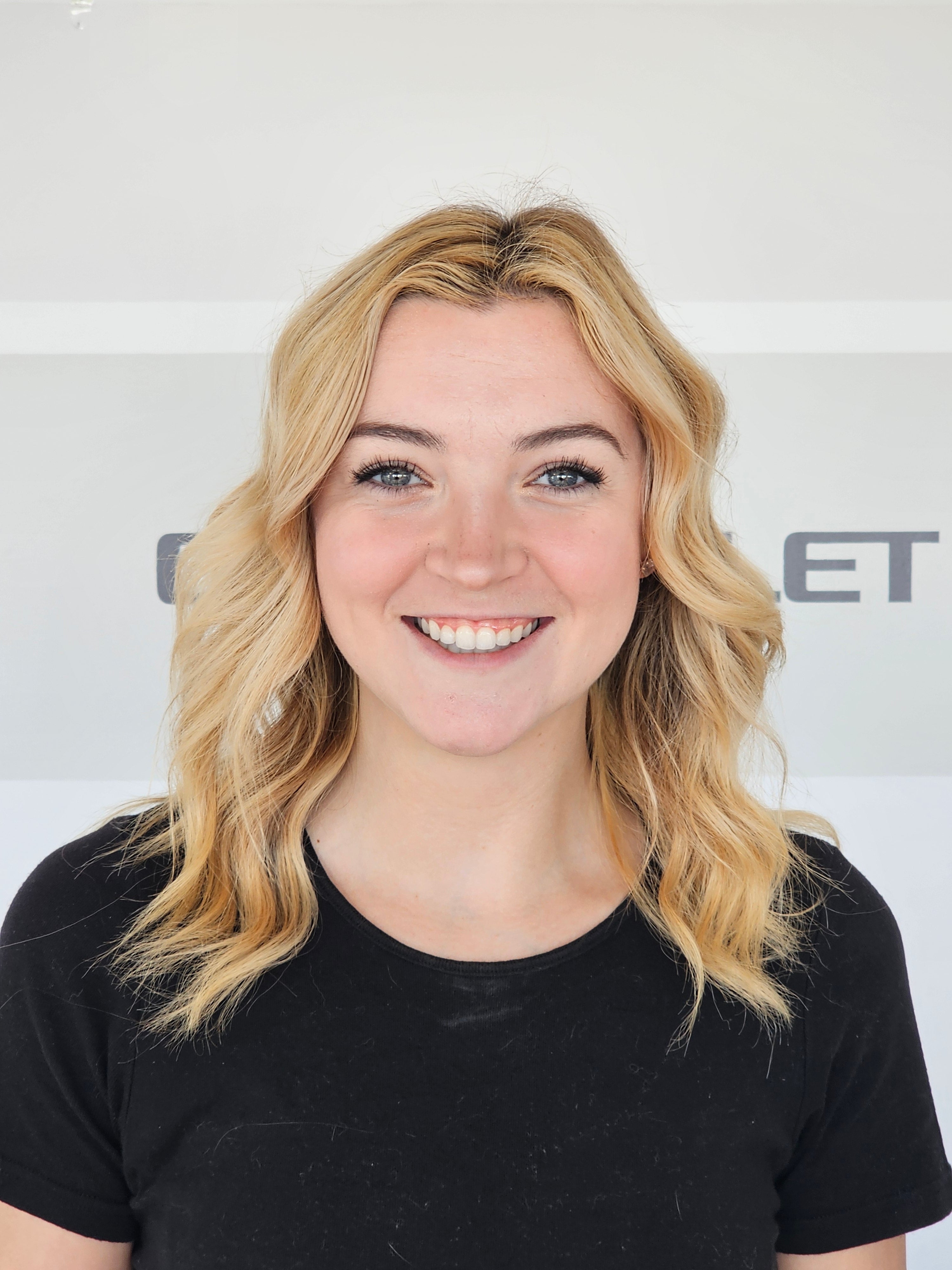 Meet the Staff | Chevrolet Dealer Belfast, ME | Stanley Chevrolet