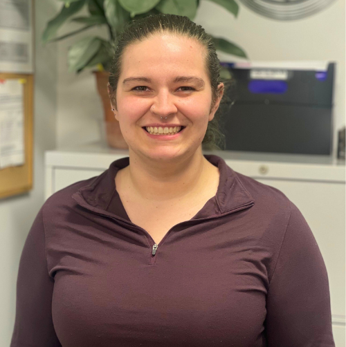 Stanley Chevrolet Staff | Belfast Chevrolet dealer in Belfast ME