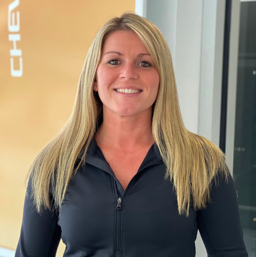 Meet the Staff | Chevrolet Dealer Belfast, ME | Stanley Chevrolet